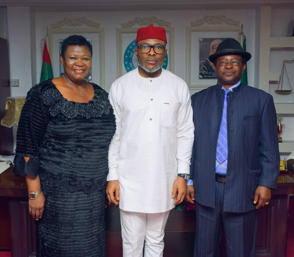 IMO ASSEMBLY CONFIRMS HON JUSTICE THERESA EBERECHUKWU CHUKWUEMEKA ...